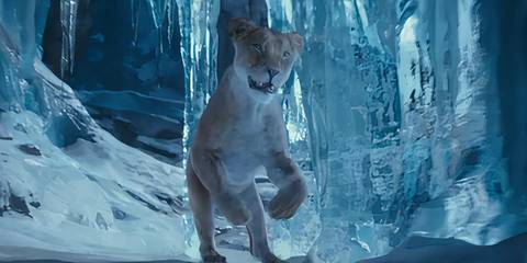 Mufasa: The Lion King Summary, Trailer, Cast, Where to Watch and More