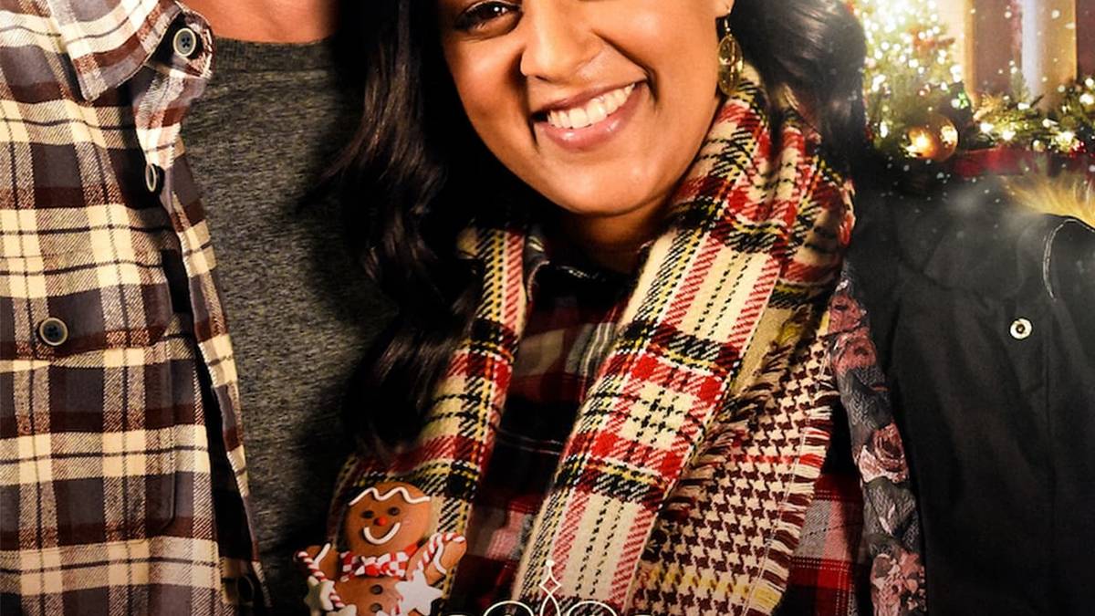 My Christmas Inn Summary, Trailer, Cast, Where to Watch and More