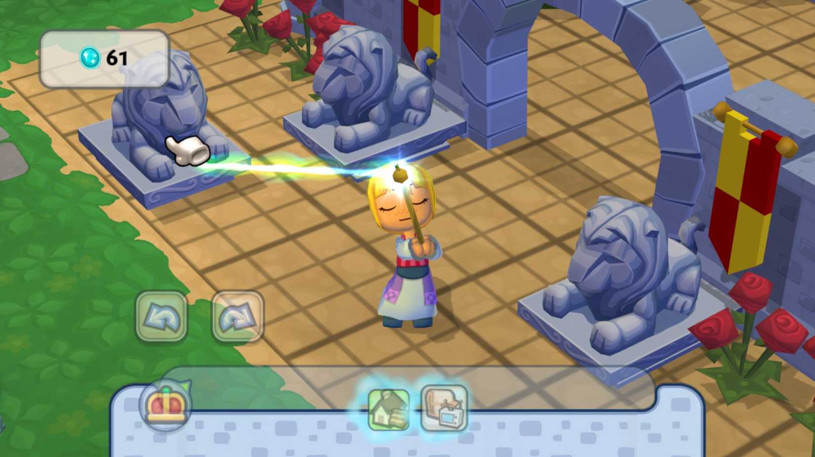 MySims Cozy Bundle Review: A Highly-Customizable Spin-Off That's Simple ...