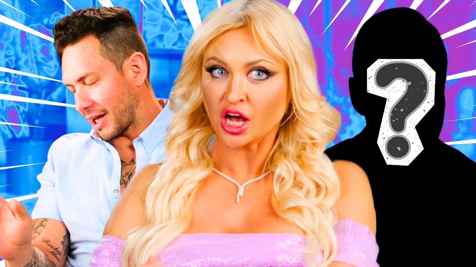 90 Day Fiancé: Natalie Mordovtseva Hints At New Boyfriend After ...