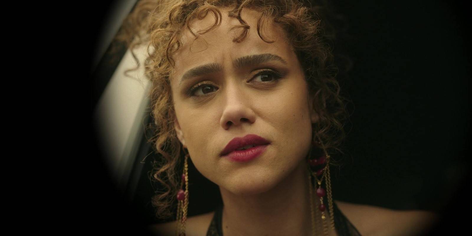 Why You Can't Stream Or Buy Megalopolis