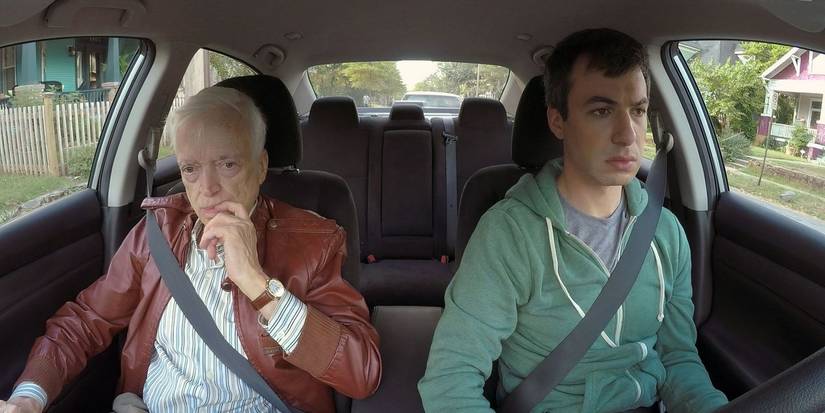 10 TV Episodes That Were Absolutely Nothing Like The Rest Of Their Shows