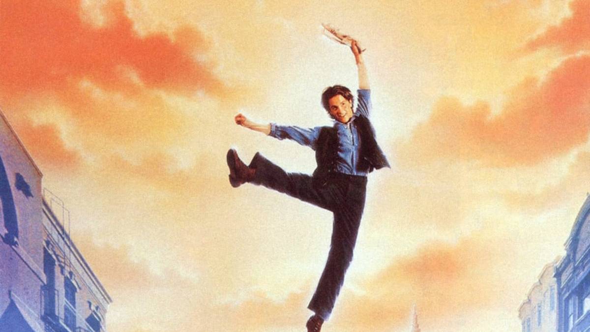 Newsies Summary, Trailer, Cast, Where to Watch and More