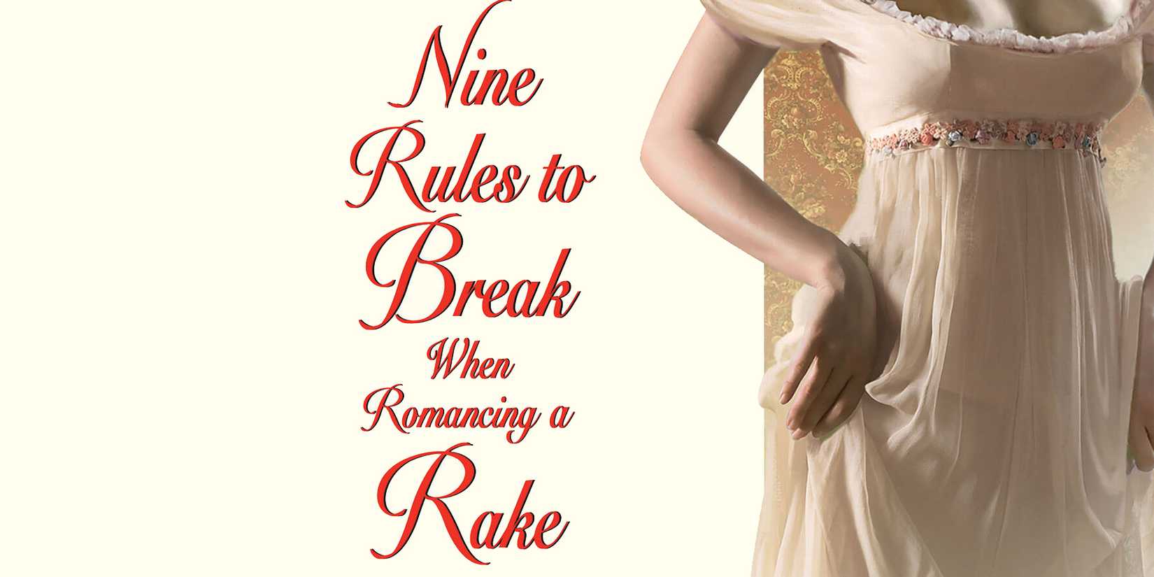 10 Best Historical Romance Books, Ranked