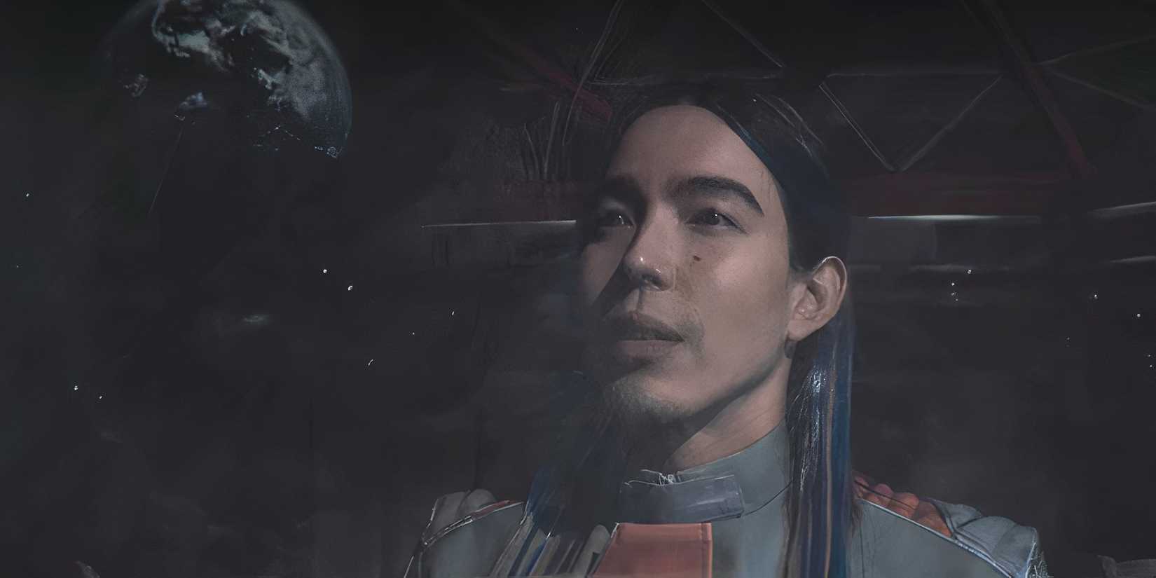 Tomorrow And I Ending Explained: How Octopus Girl Connects To The Fates ...