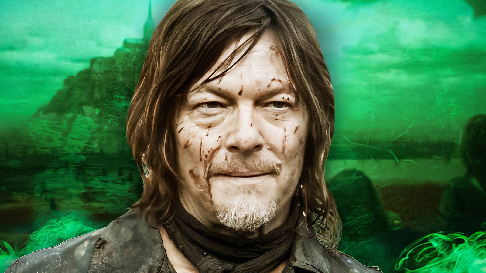 I Thought Daryl Dixon Was The Walking Dead's Best Spinoff, But Season 2 ...