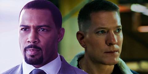 Power Summary, Trailer, Season List, Cast, Where to Watch and More