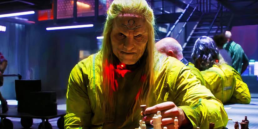 I'm Desperate For The MCU To Redeem The 1 X-Men Villain Story That's ...