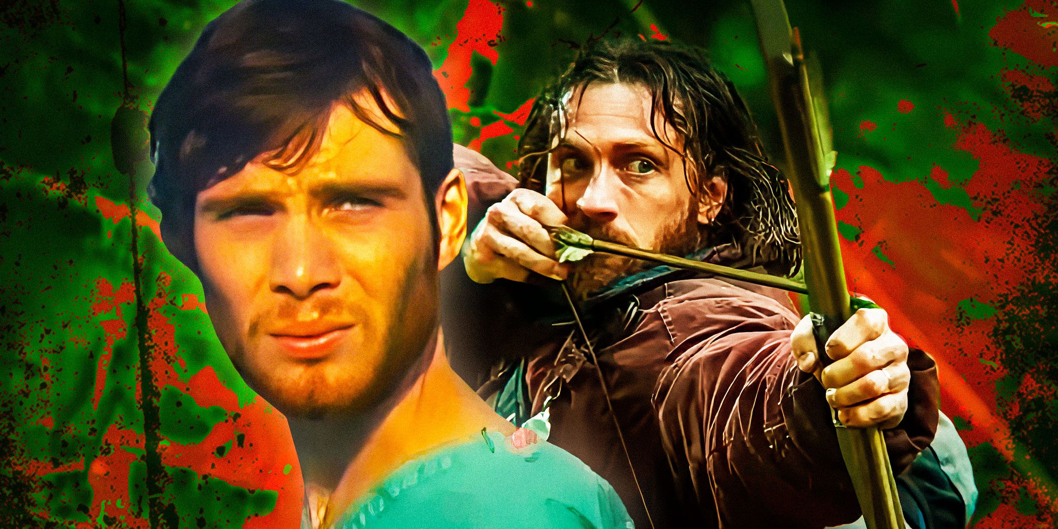 28 Years Later Is Officially Retconning 28 Weeks Later's Final Scene