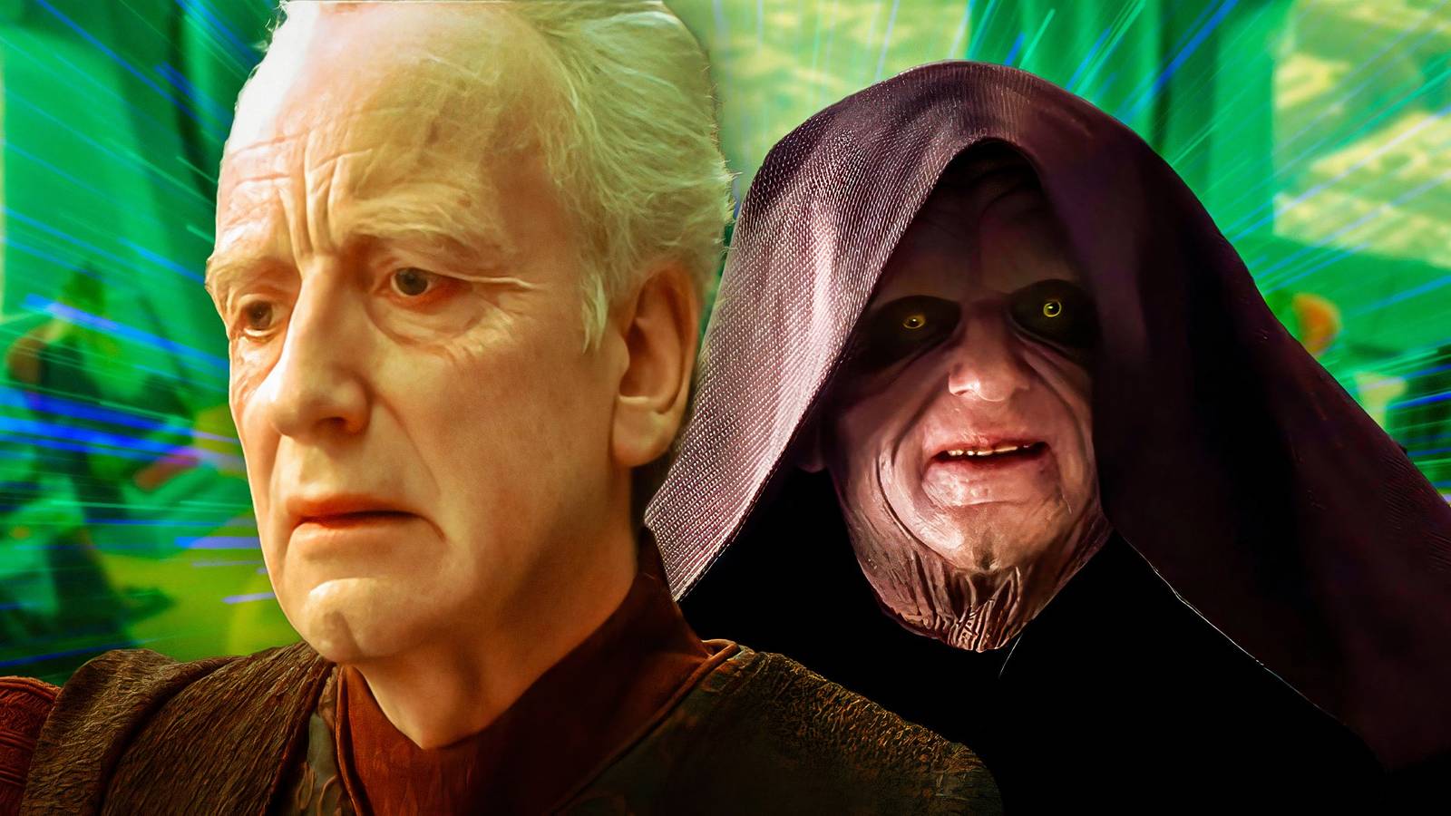 One Star Wars Old Republic Secret Explains Why Palpatine Could Turn The ...