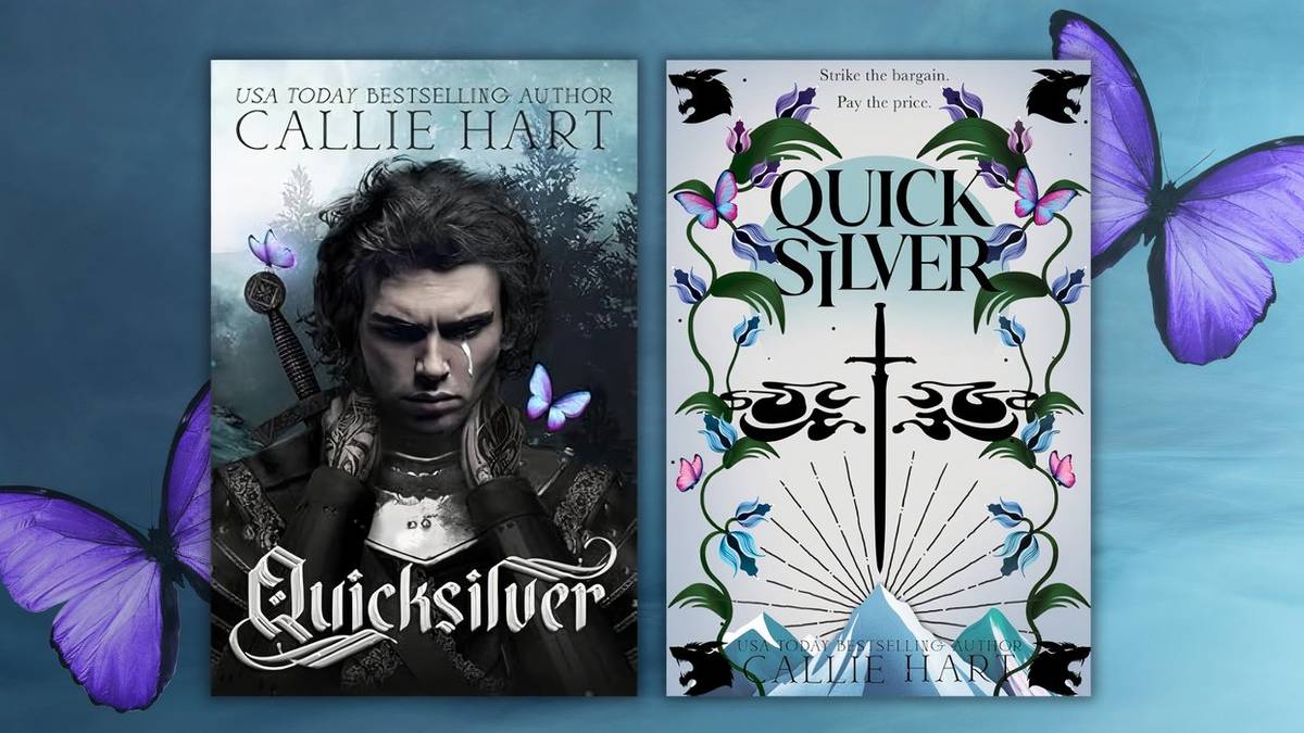 Quicksilver Sequel Updates: Everything We Know About The Next Fae ...