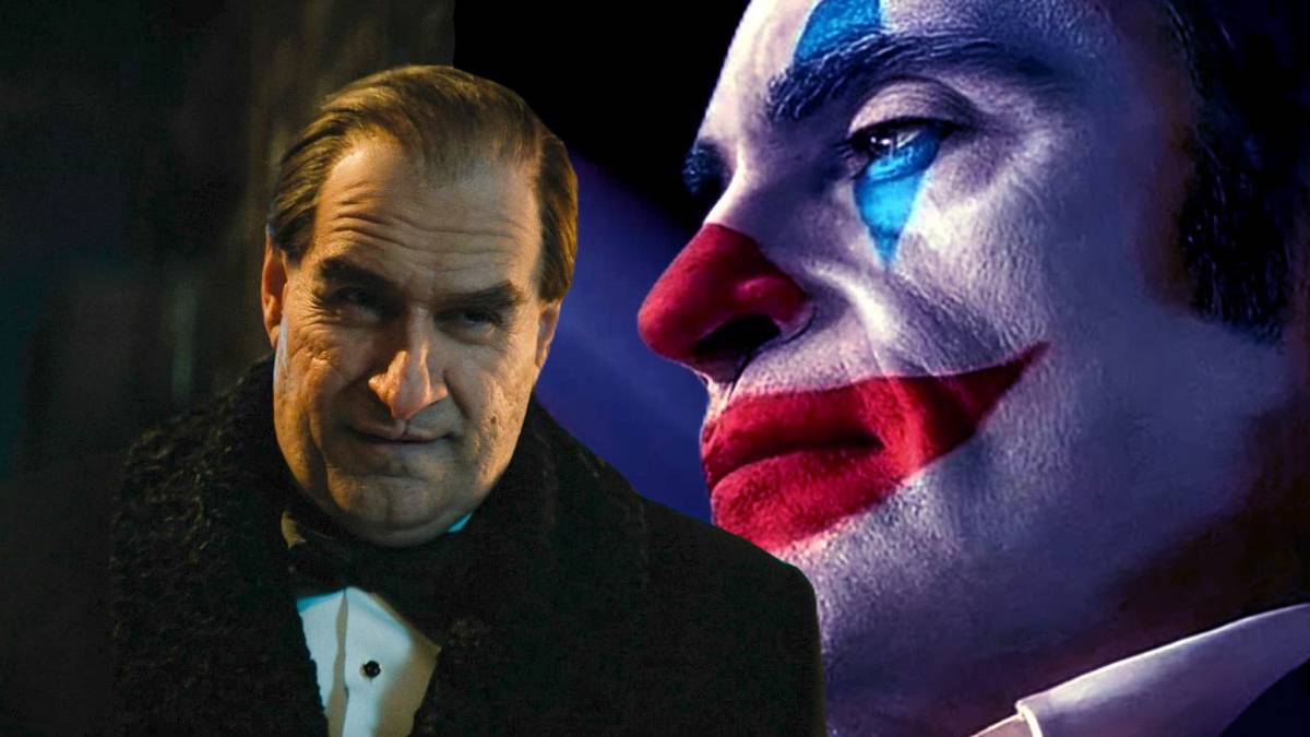 2024 Revealed The Most Exciting Truth About Batman & We Didn't Even ...