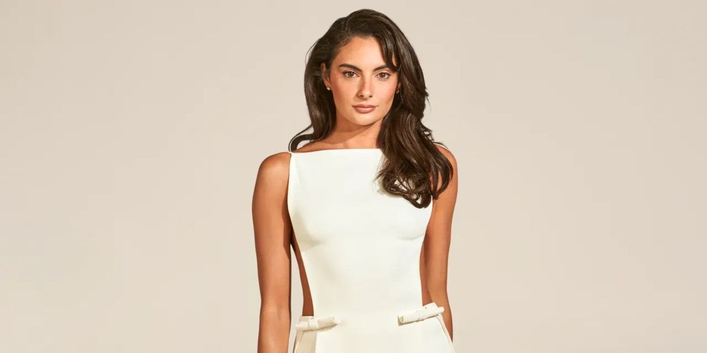 Summer House Season 9: Are Lexi Wood & Jesse Solomon Still Together?