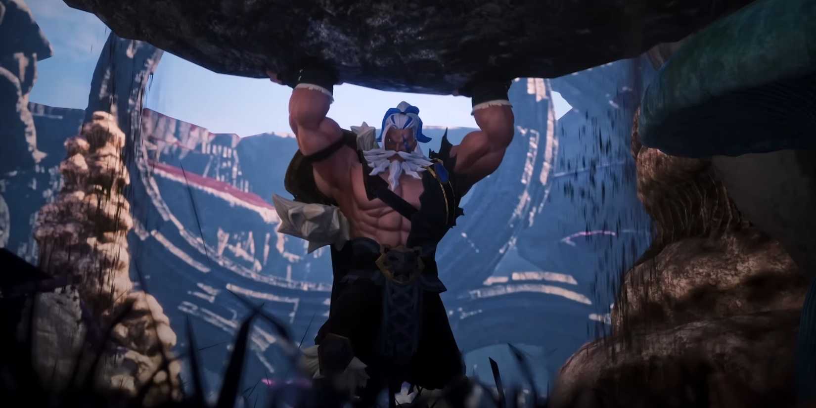 "What Is Depresso Doing?" Palworld Devs Plan To Tease New Content Every ...