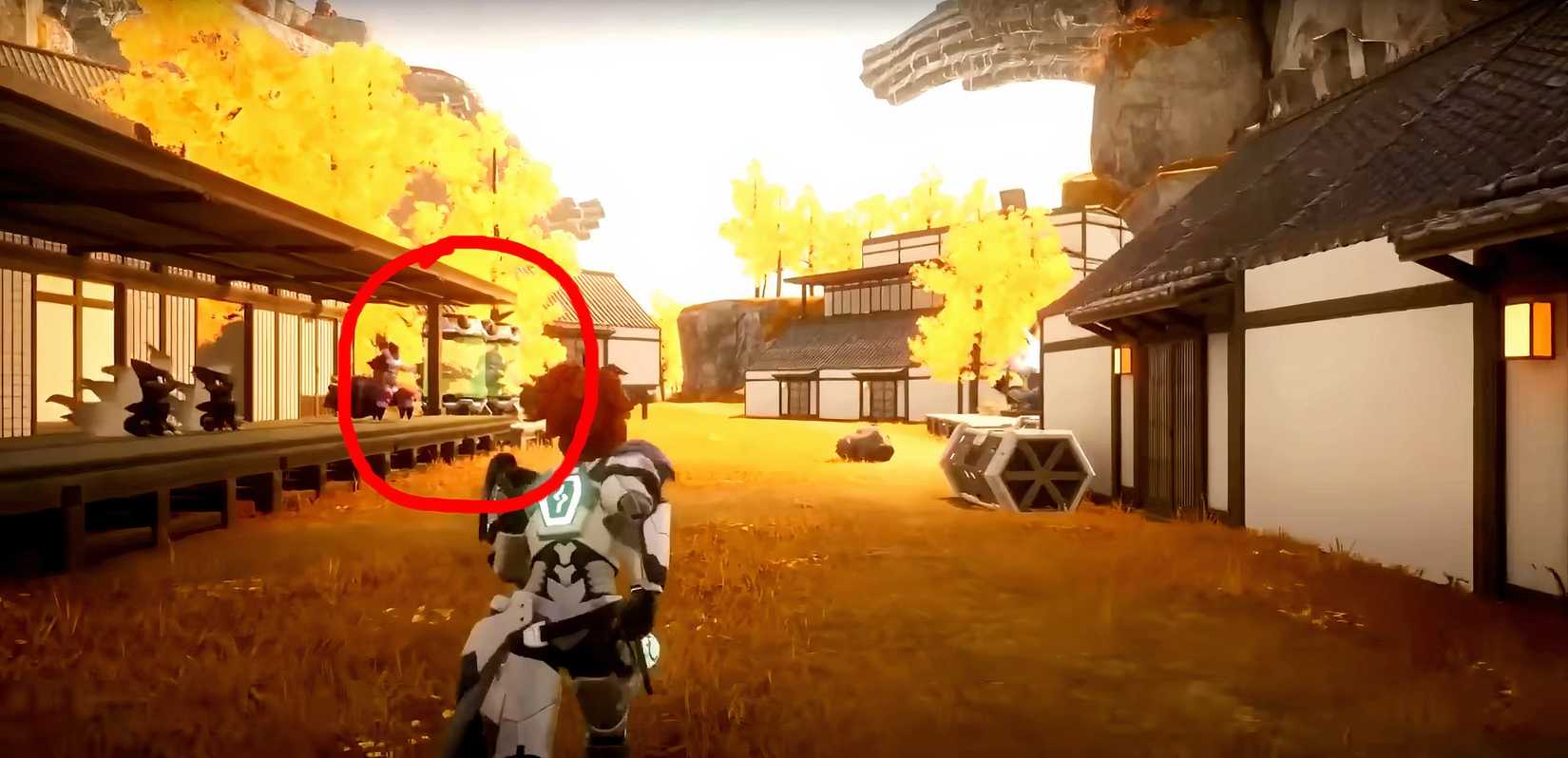 Small Palworld: Feybreak Trailer Detail May Indicate Pal Cloning Is On ...