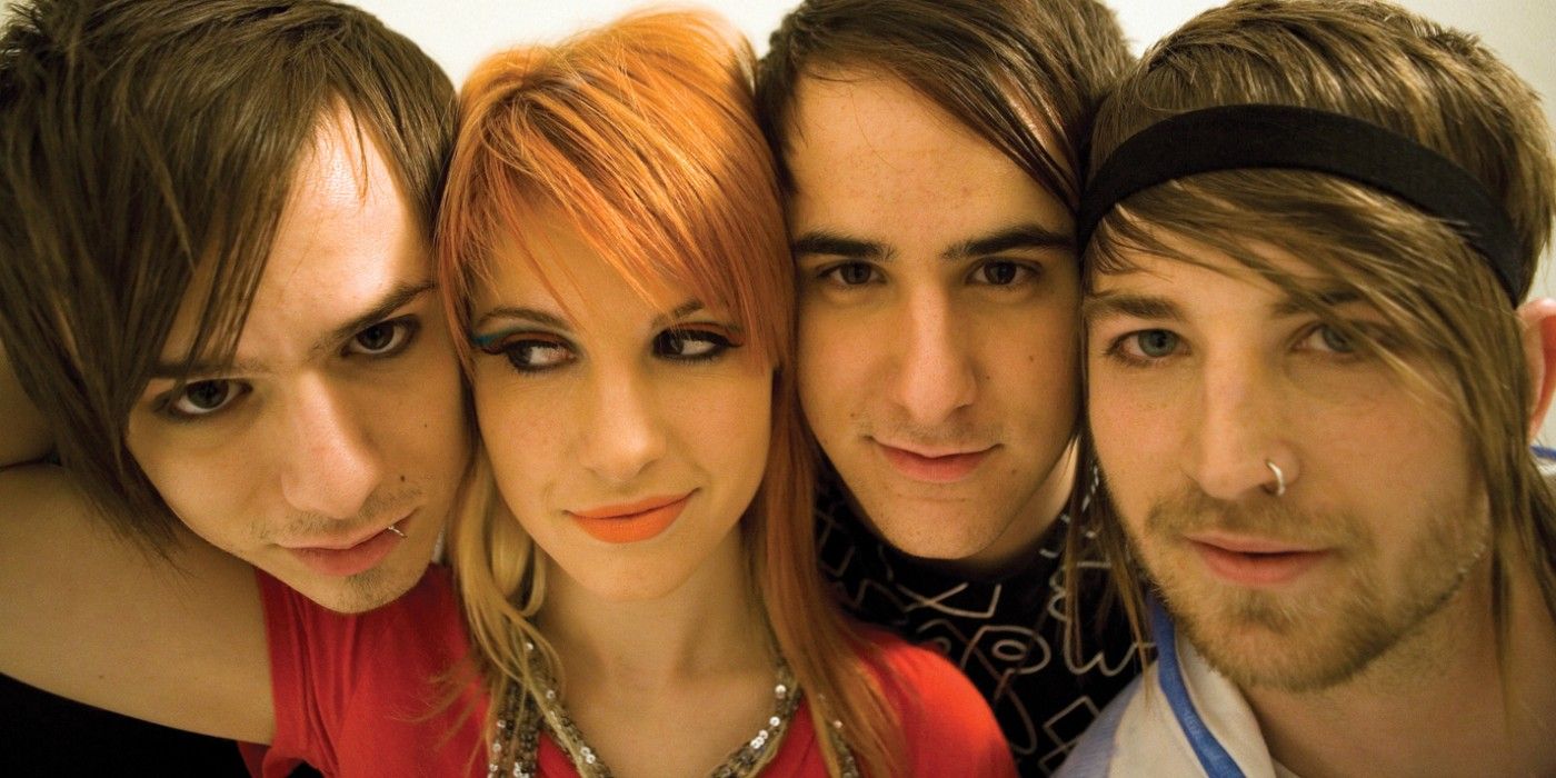 Why Josh & Zac Farro Left Paramore (& Why Only Zac Returned)