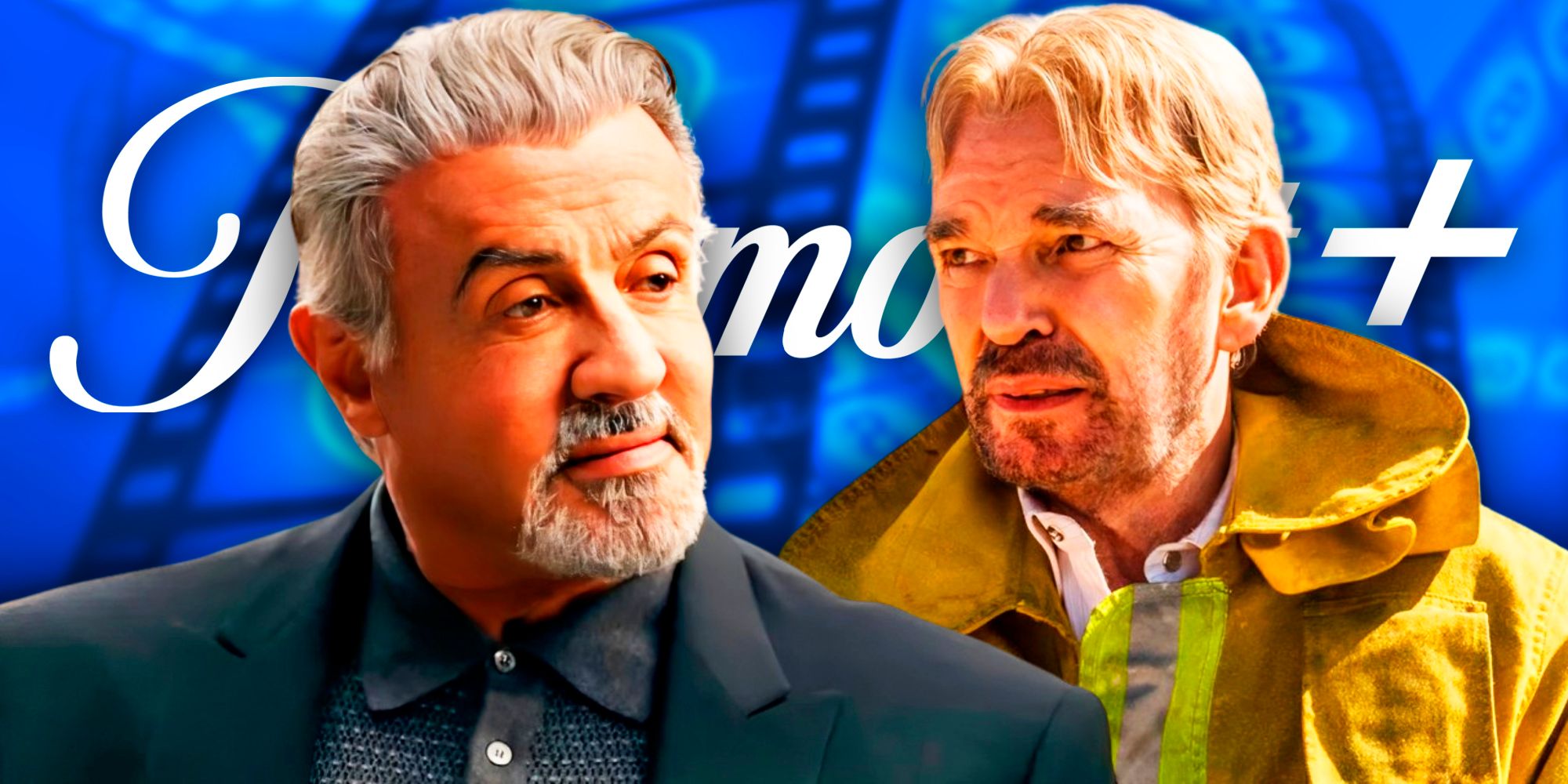 Hell Or High Water Ending Explained: Do Toby & Marcus Ever Settle The ...