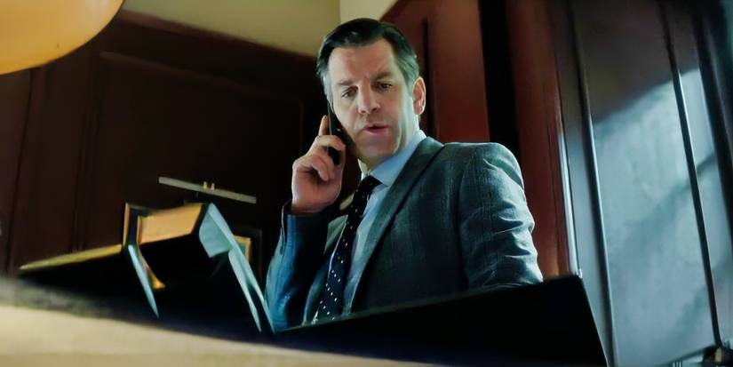 Paris Has Fallen Season 2: Confirmation & Everything We Know