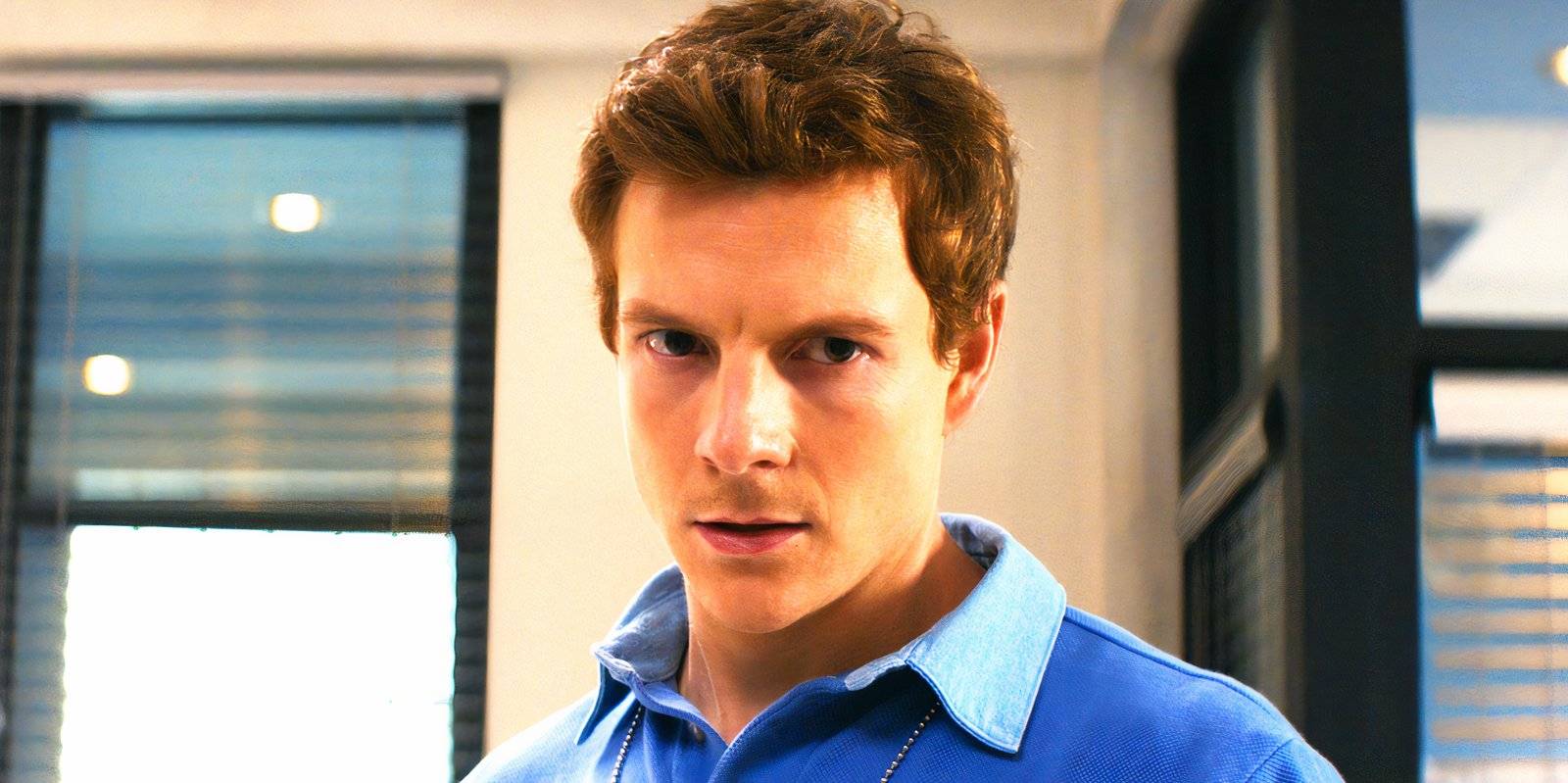 Dexter Prequel Show Sets New Streaming Record After Premiere Episode