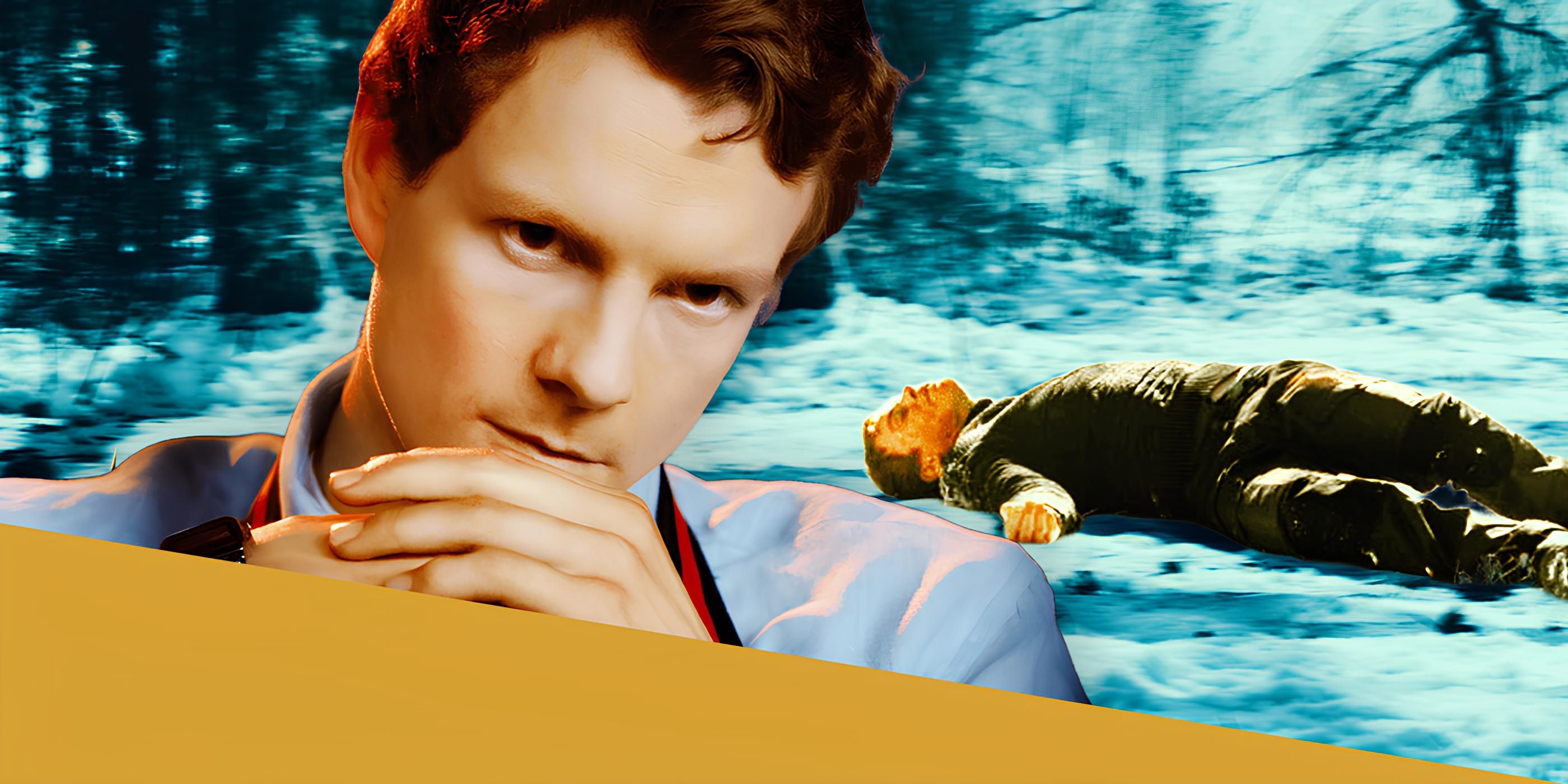 Dexter: Original Sin Summary, Latest News, Trailer, Season List, Cast ...