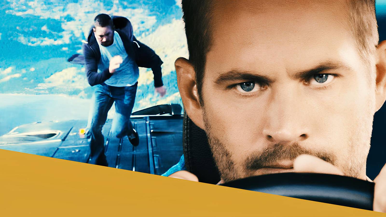 Fast & Furious: 4 Aspects of the Franchise That Are Actually Realistic