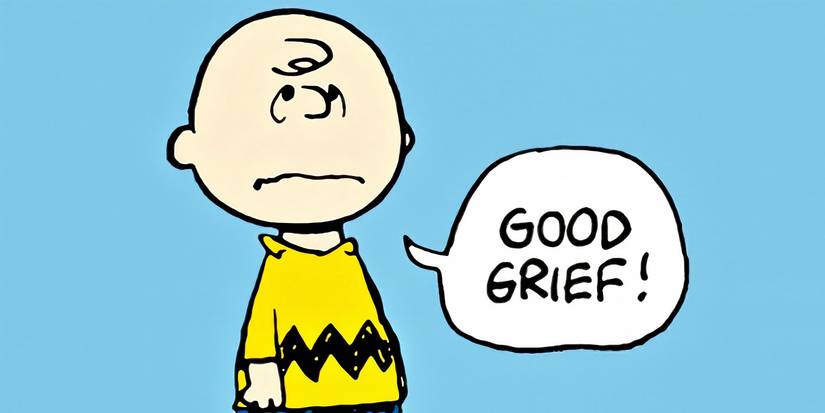 What Peanuts' Sale To Sony Means For the Franchise