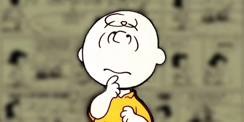 What Peanuts' Sale To Sony Means For the Franchise
