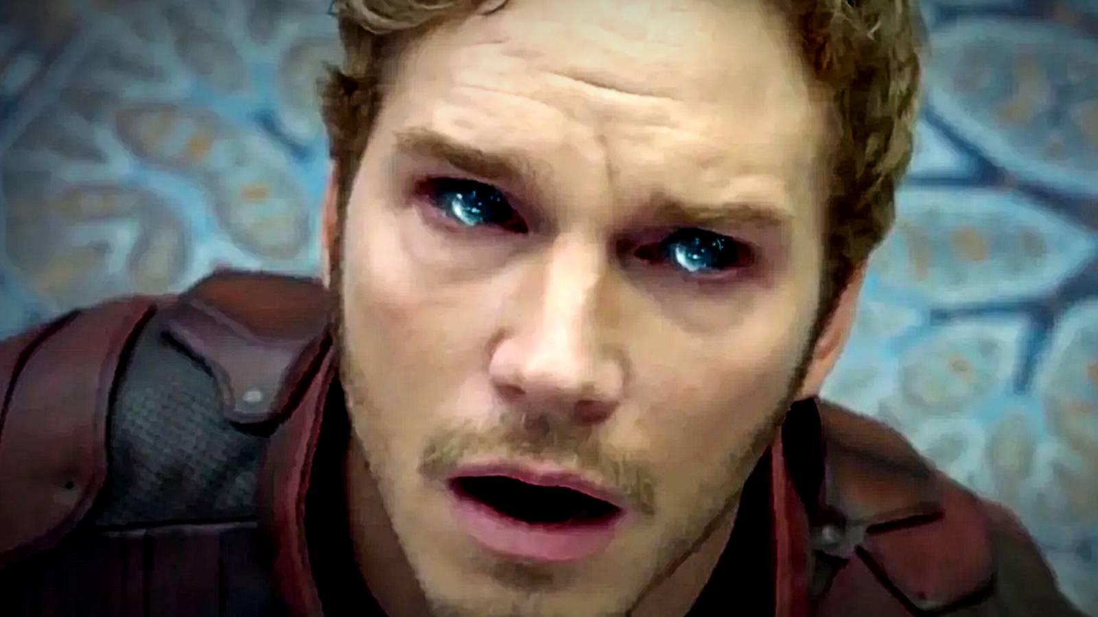 8 Years Later, The MCU's Newest TV Show Brings Back One Of The Best ...