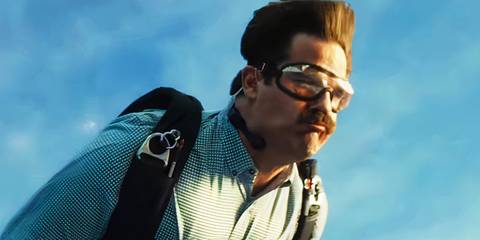 Deadpool 2 Summary, Trailer, Cast, Where to Watch and More