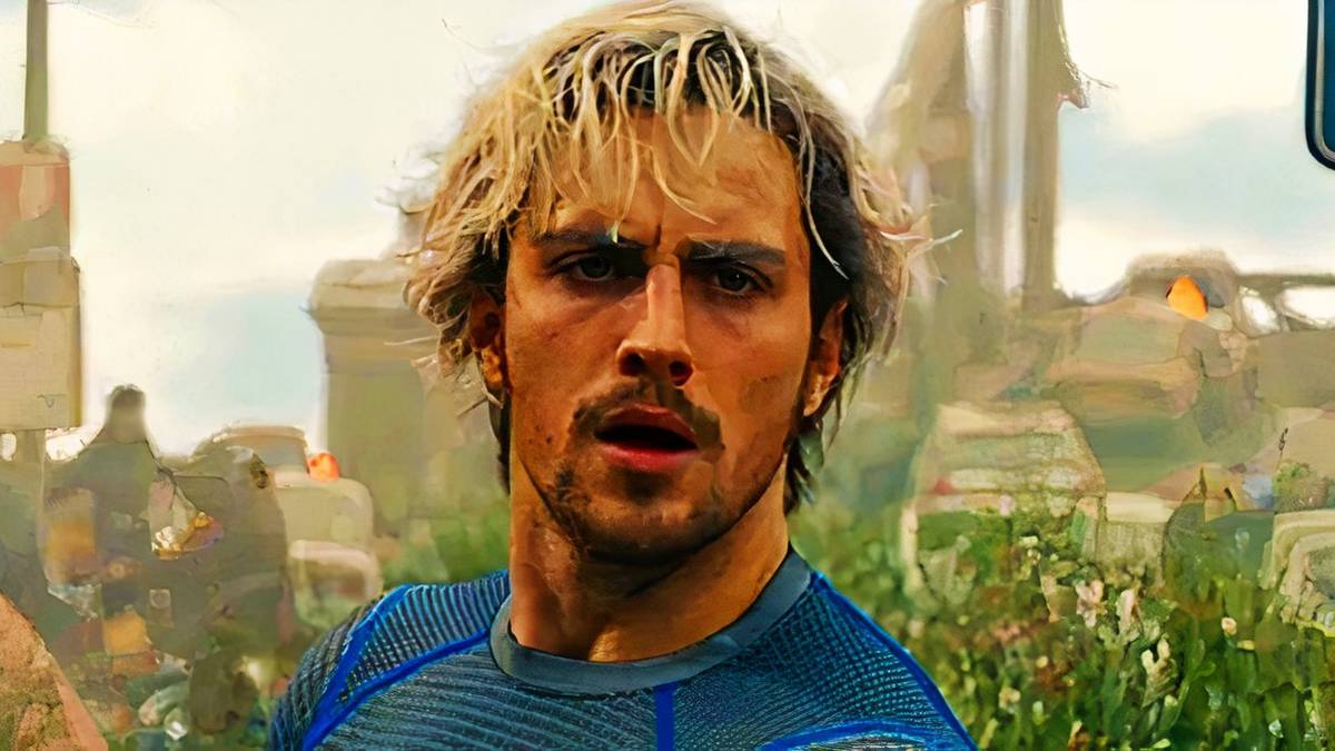 10 MCU Characters Who Absolutely Died At The Wrong Time