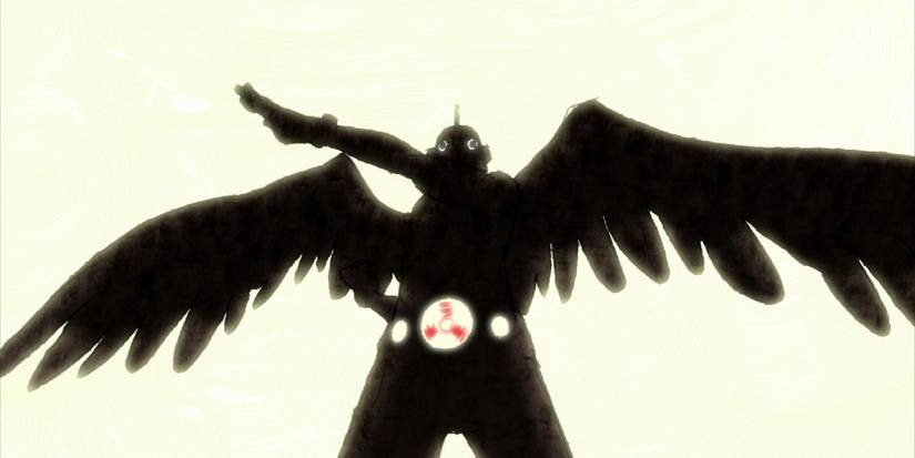 Haikyu!! Is Awesome, But an Underrated Release From 2014 Still Stands ...