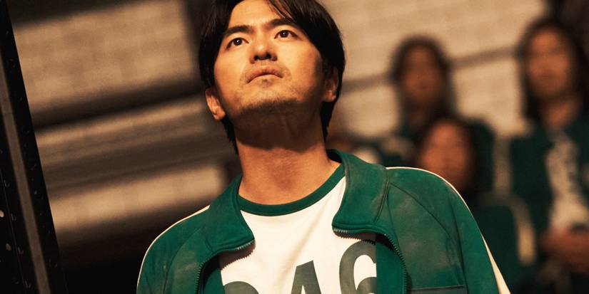 Every Major Death In Squid Game Season 2