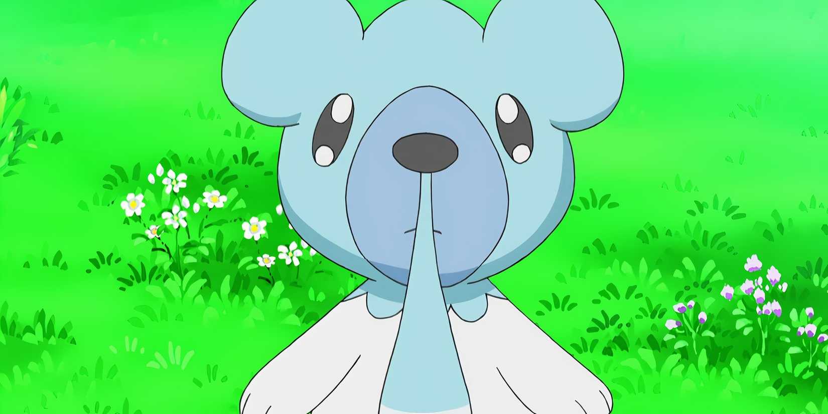 Pokémon GO: Holiday Part 1 Event Guide