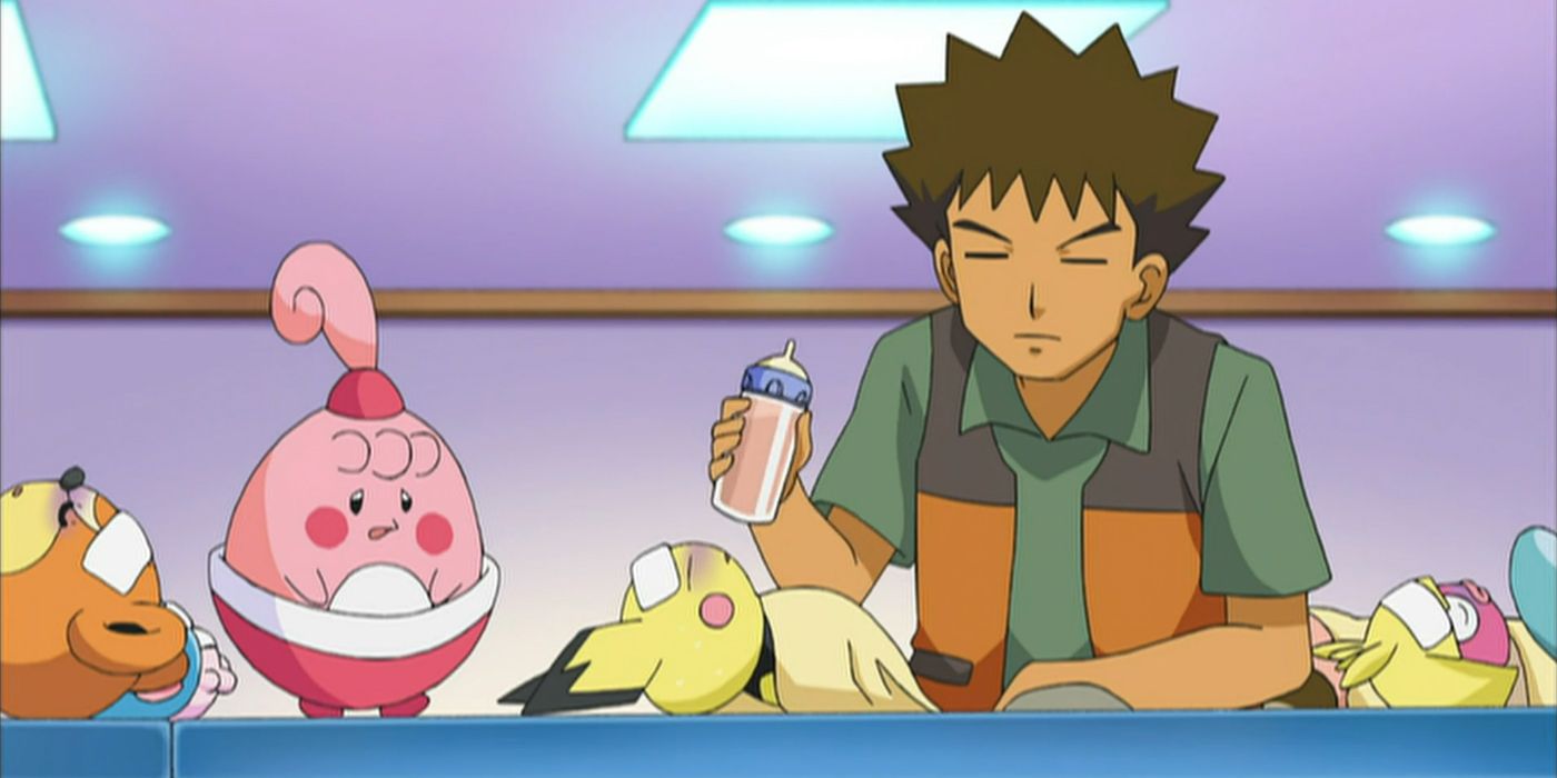 Kids Pokemon Dp Ash Ketchum Satoshi Season 3 Diamond And