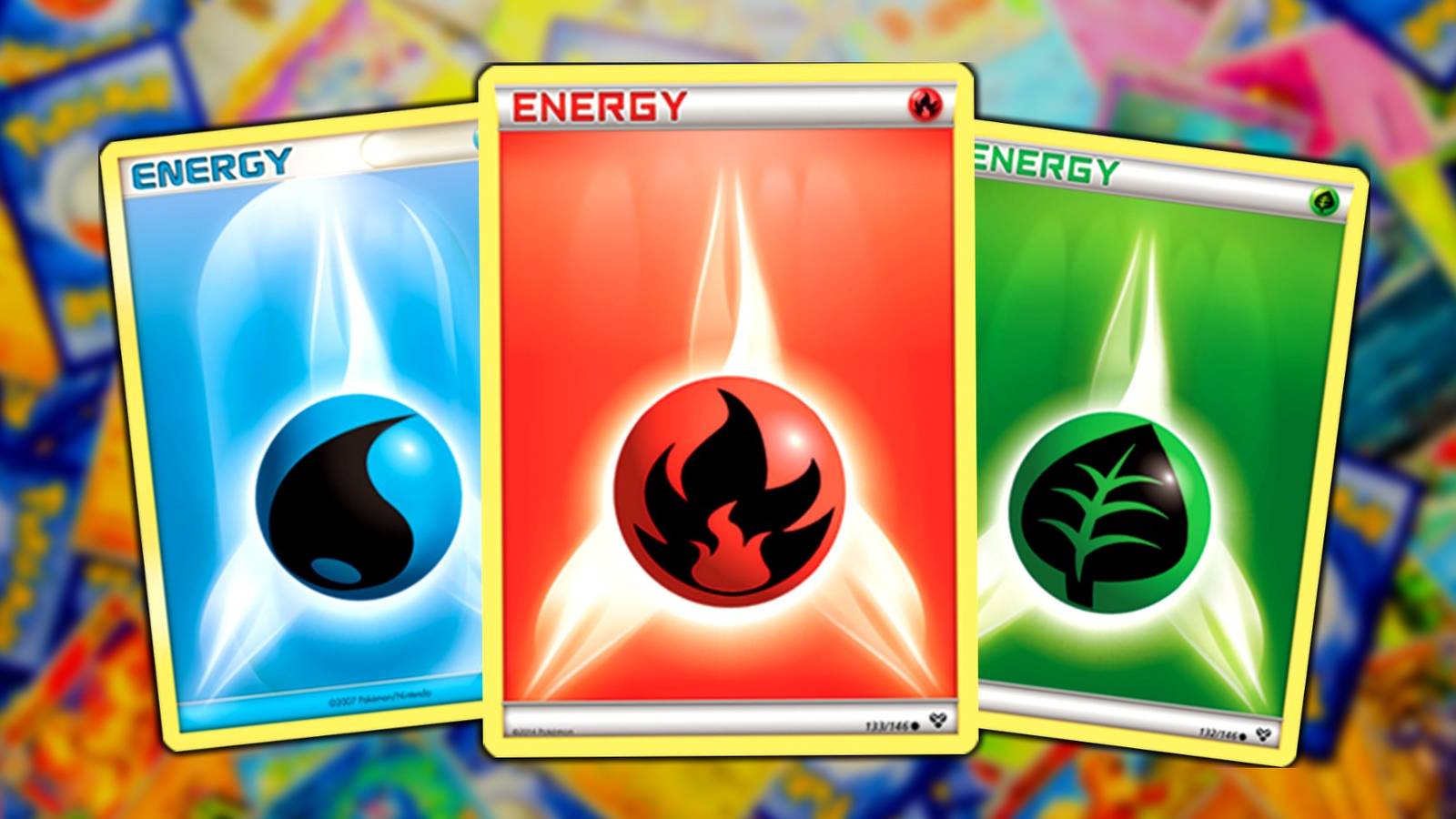 Pokémon TCG Players Have Hilariously Unhinged Ideas For What to Do With ...