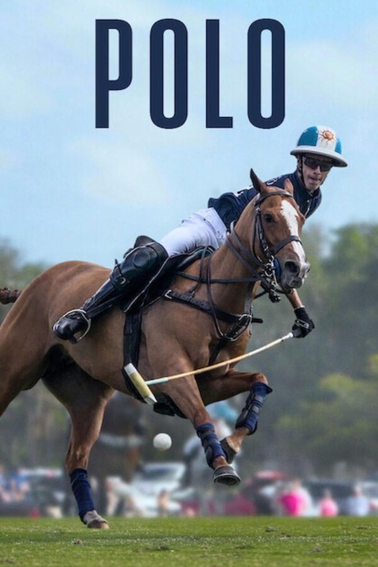 Polo Summary, Latest News, Trailer, Season List, Cast, Where to Watch ...