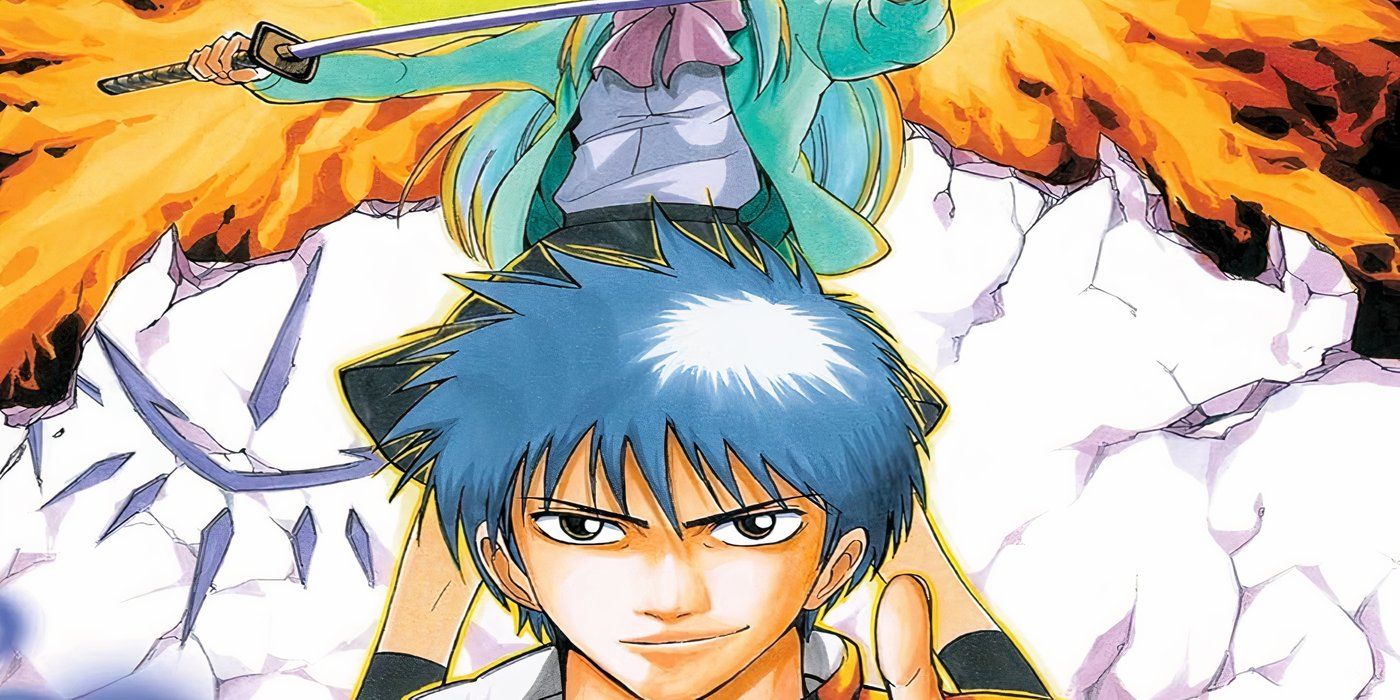 Psyren Logo Psyren Manga English Volume 1 16 Complete Set Series