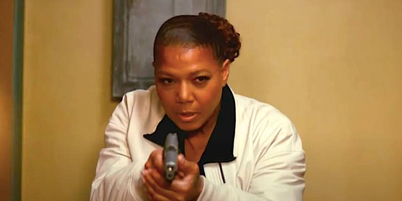 "To Do This For Five Seasons Honestly Feels Surreal": The Equalizer's ...