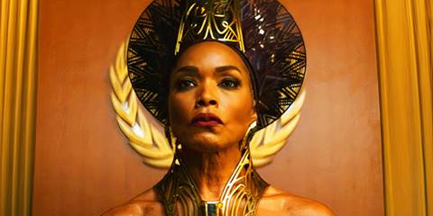 Black Panther: Wakanda Forever Summary, Trailer, Cast, Where to Watch ...