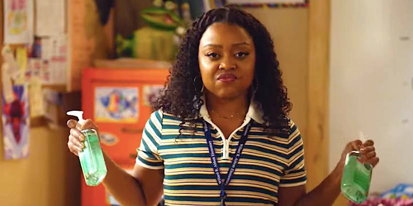 Does Disney Own ABC? The Biggest Studios & Production Companies Owned ...