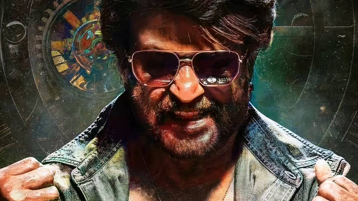 Coolie: Cast, Story, Trailer & Everything We Know About The Thalaivar 171 Movie