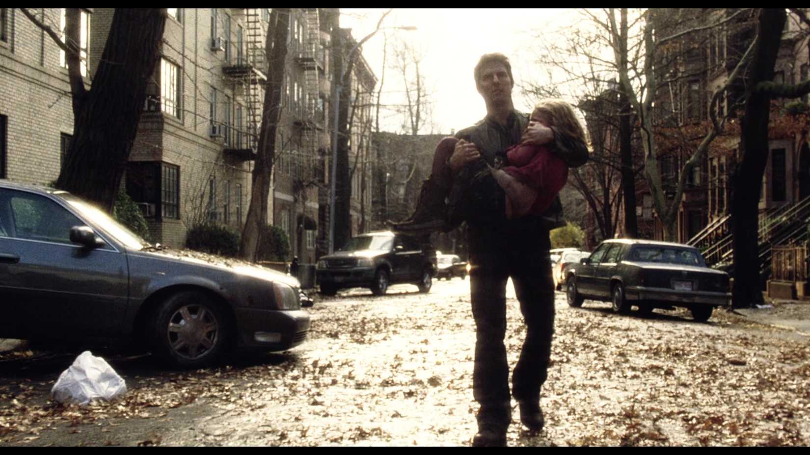 10 Good Movies That Were One Small Change Away From Being Perfect