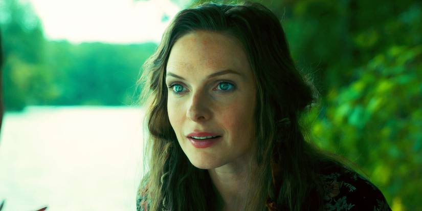 The $4.4 Billion Grossing Queen Of Sci-Fi Movies Will Be Crowned In 2026