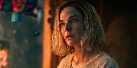 Silo Summary, Trailer, Season List, Cast, Where to Watch and More