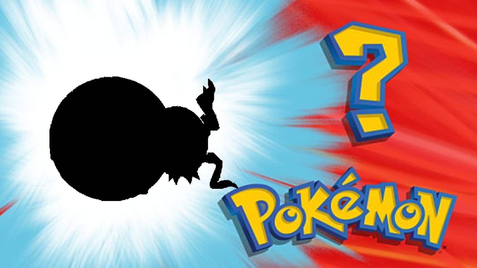 What Is The Most Unpopular Pokémon In The Series?