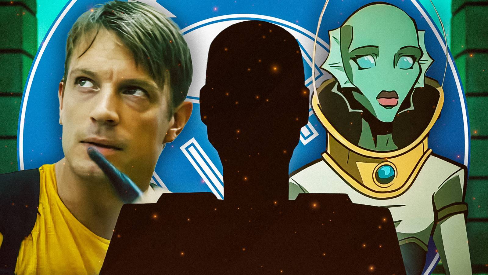 James Gunn, I'm Begging You To Reverse That Major DC Character Death In ...