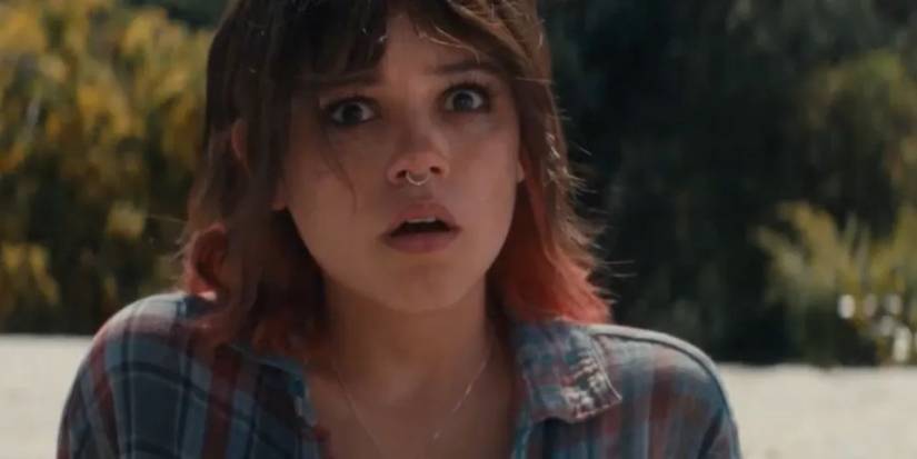 Death Of A Unicorn: Cast, Story & Everything We Know About The Jenna ...