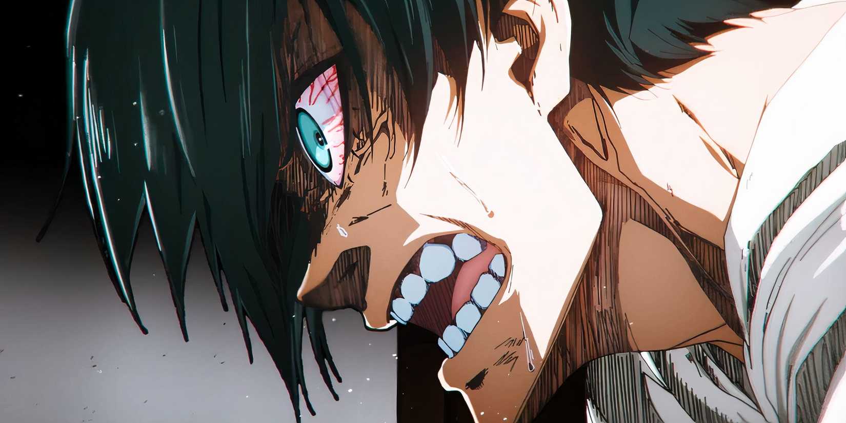 Blue Lock Season 2 Just Unloaded Its Most Important Lesson: Did You ...