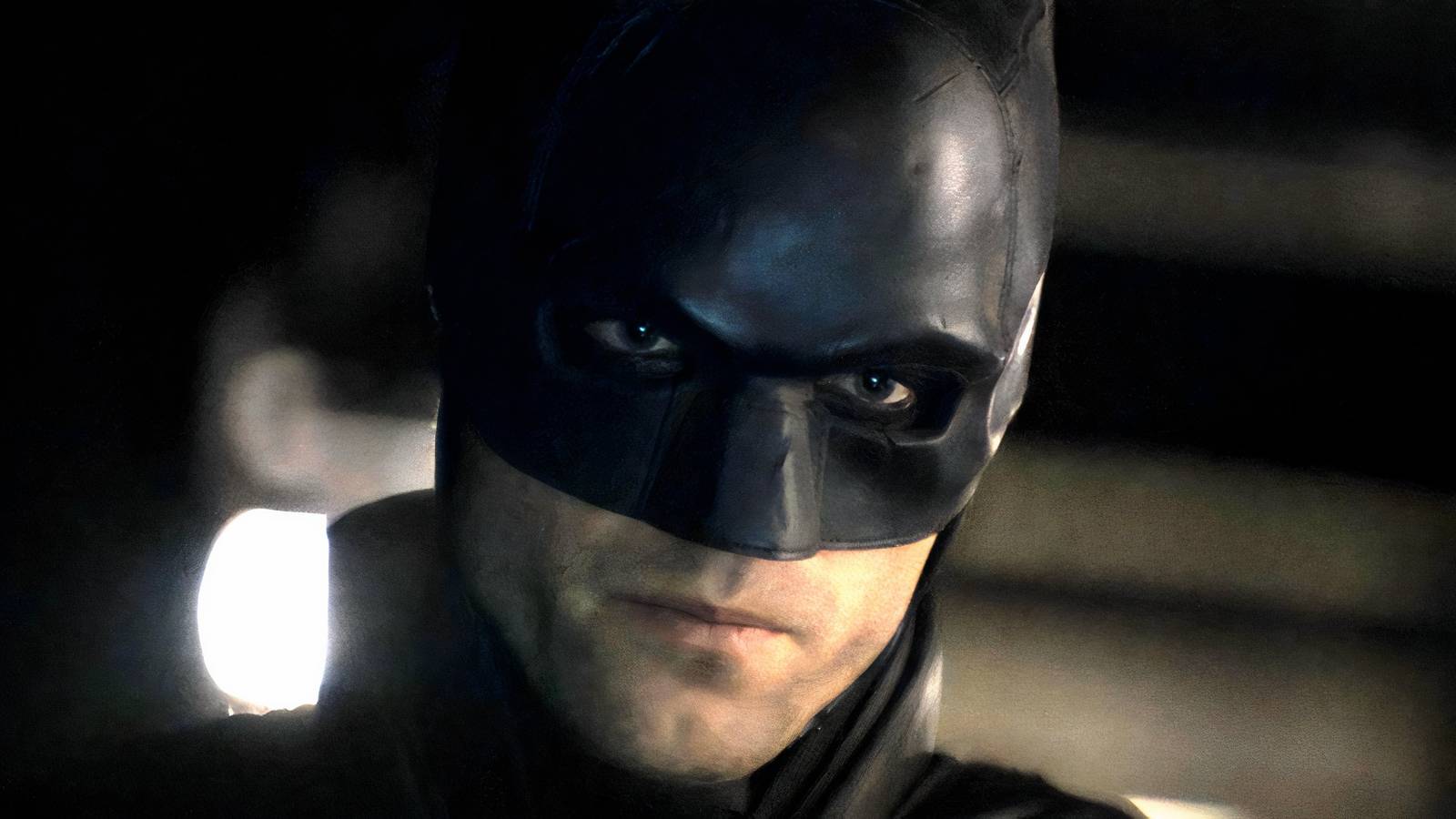 The Batman 2 Release Date Delayed For The Second Time This Year As ...