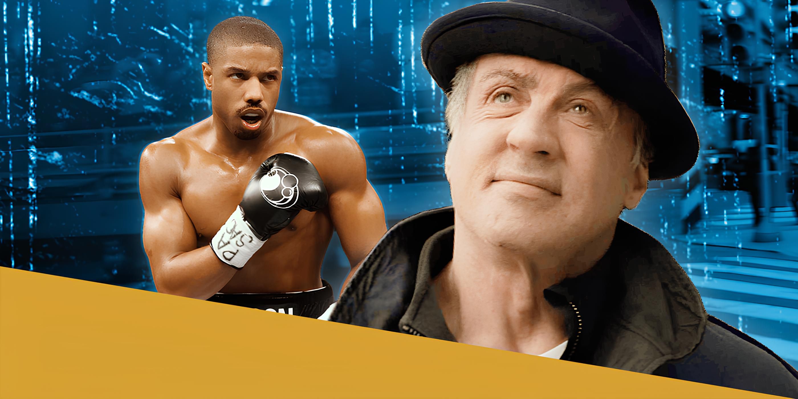 Creed III Summary, Trailer, Cast, Where to Watch and More
